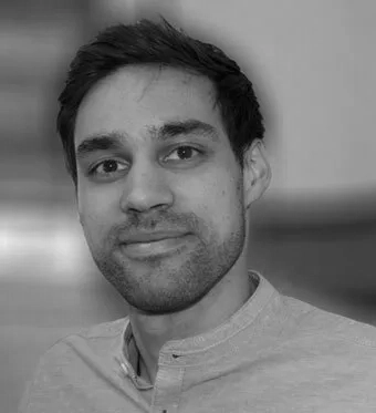 Unternehmen | KTK Kunststofftechnik | Kompetenz in der ...